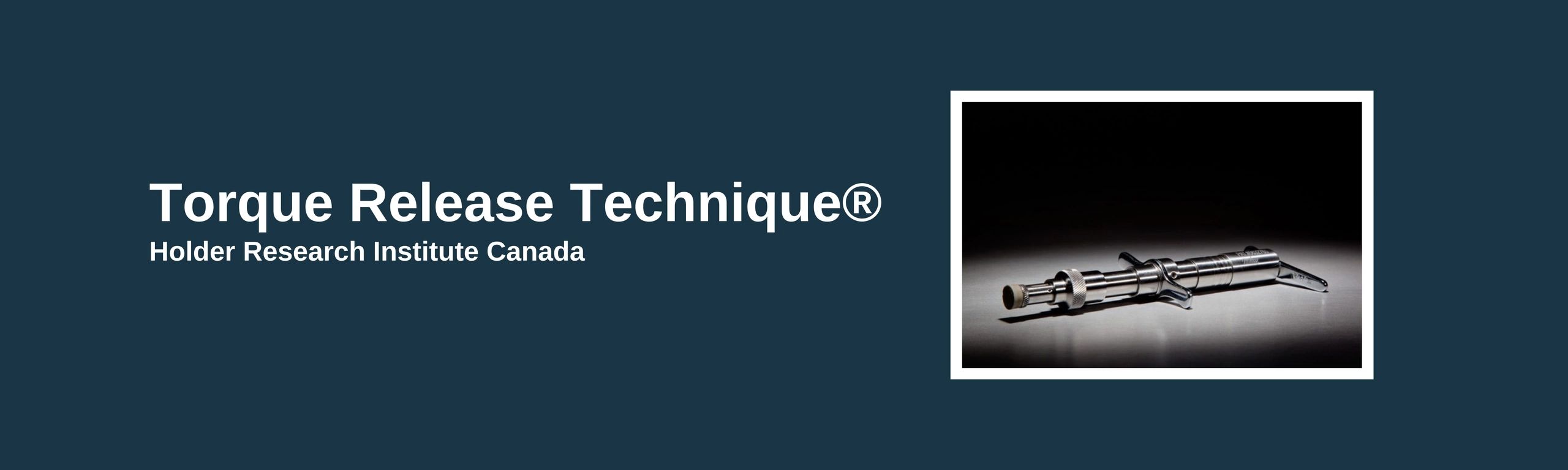 Coaching and Mentoring