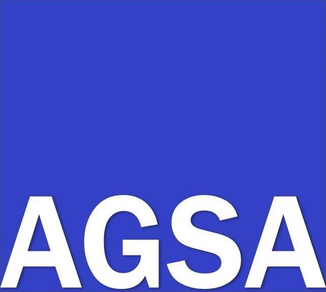 AGSA SPRINGS PVT LTD