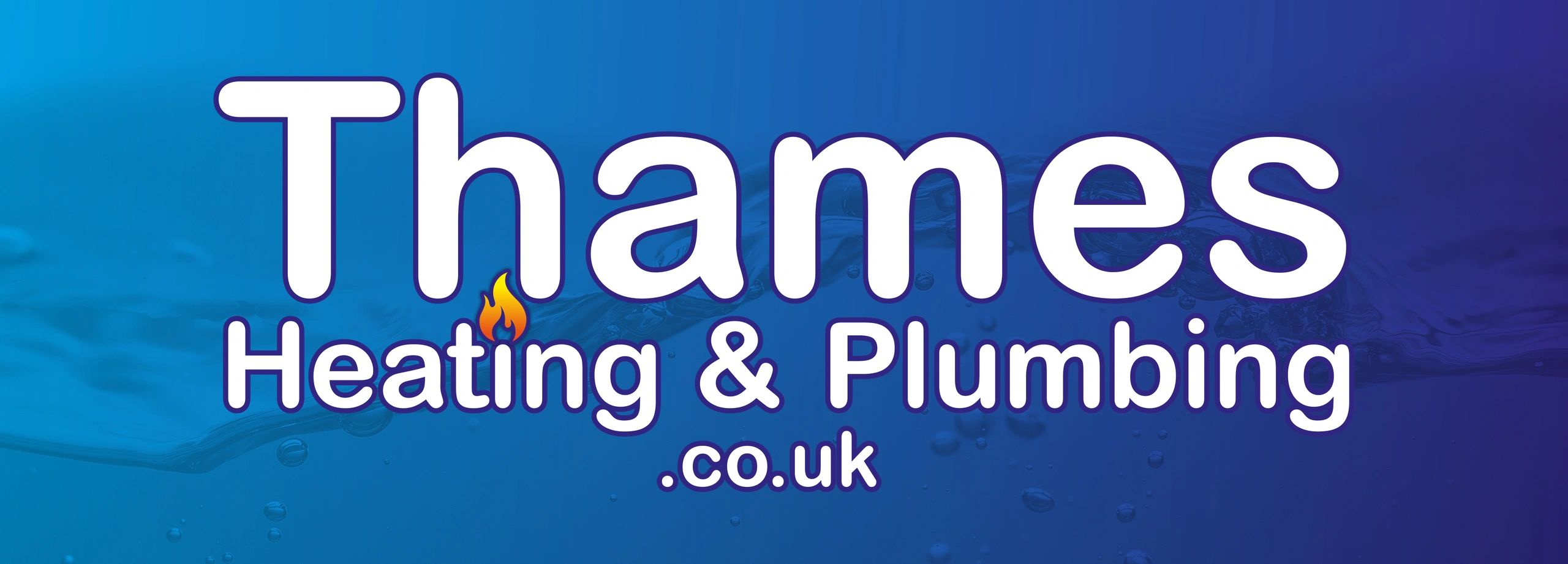 Heating and Plumbing Services in Essex