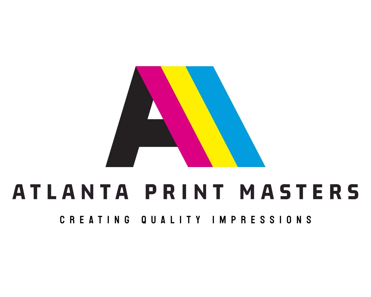 Atlanta Print Masters