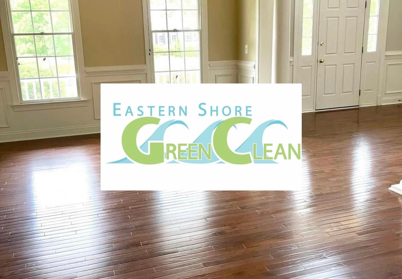 Client Information | Eastern Shore Green Clean Services