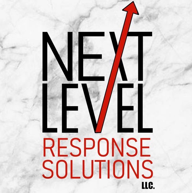Next Level Response Solutions