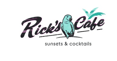 Rick's Cafe