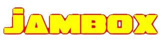 Jambox