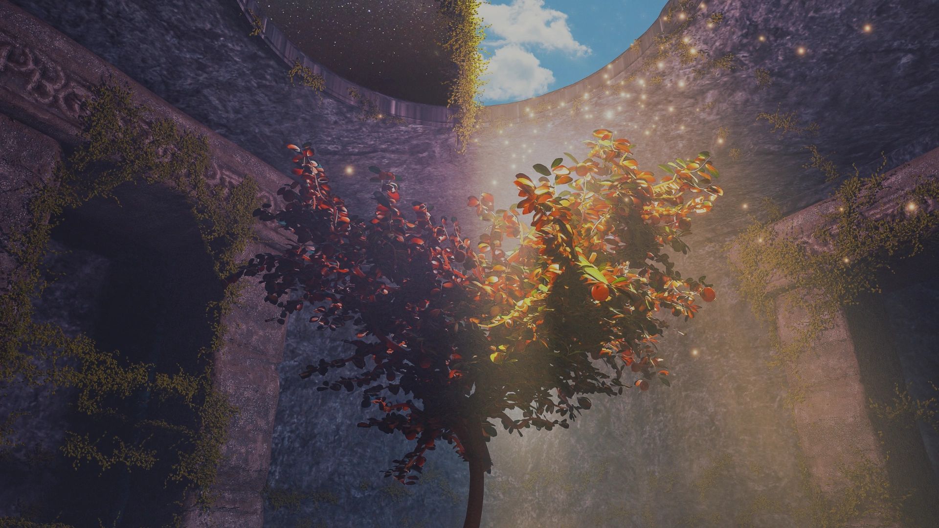 Best Romantasy Author Heather Carter - Fantasy Books