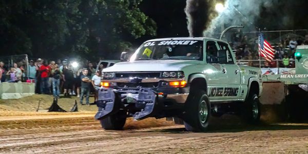 LinCo Diesel Performance - Diesel Trucks, Auto Repair, Turbos