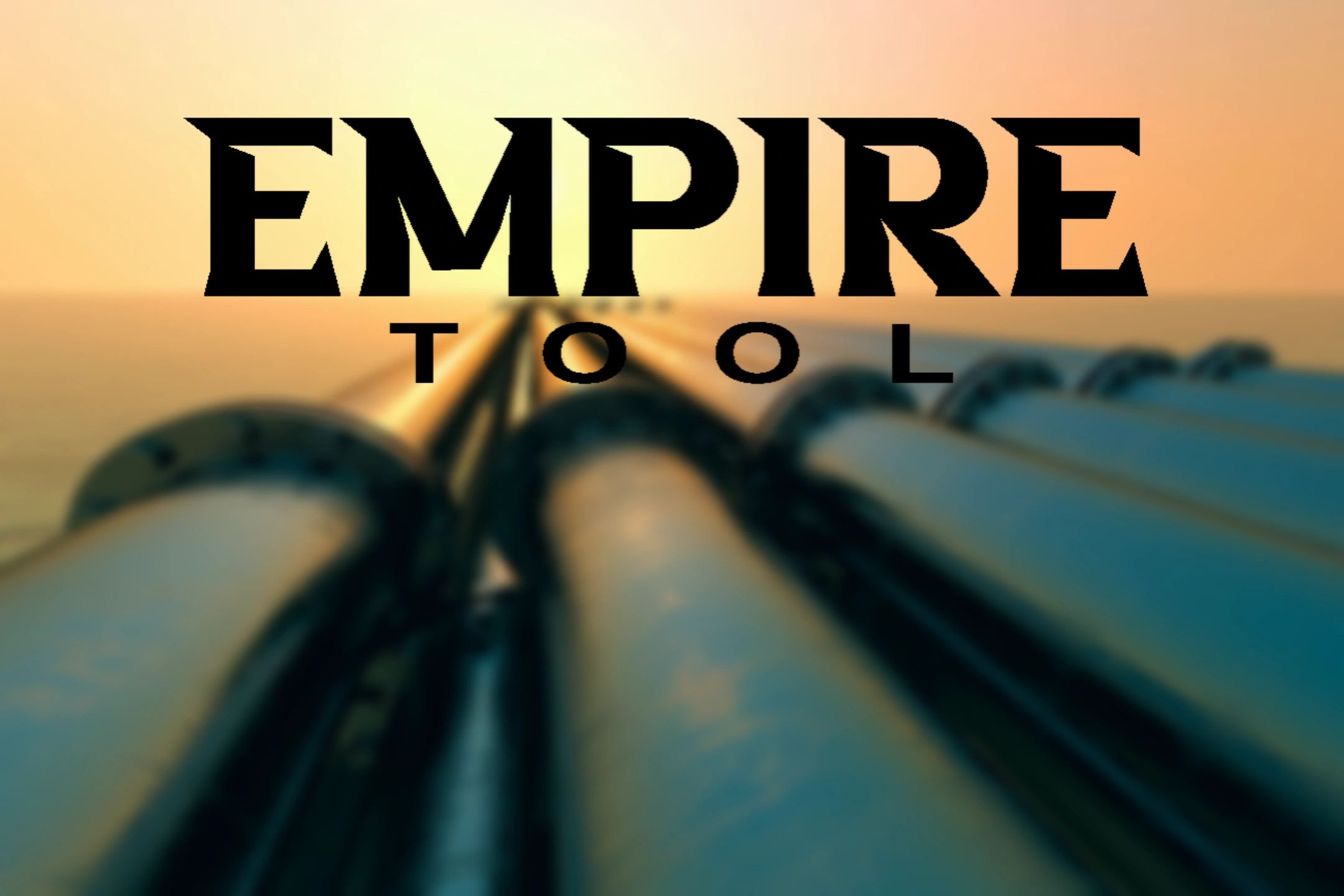 Contact | Empire Tool