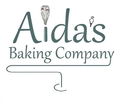 Aida's Baking Company - Bakery, Confectionery