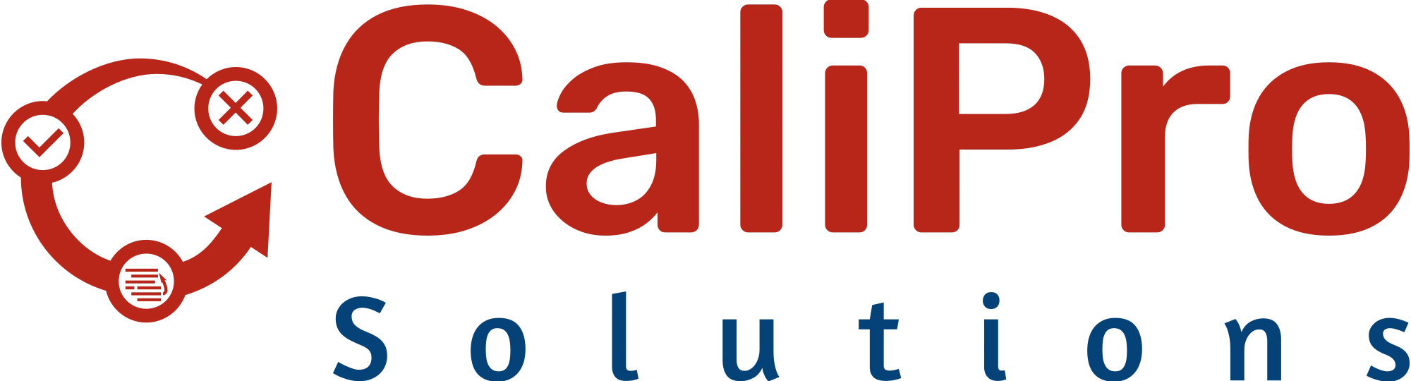 Torque Calibration Test Services | CaliPro