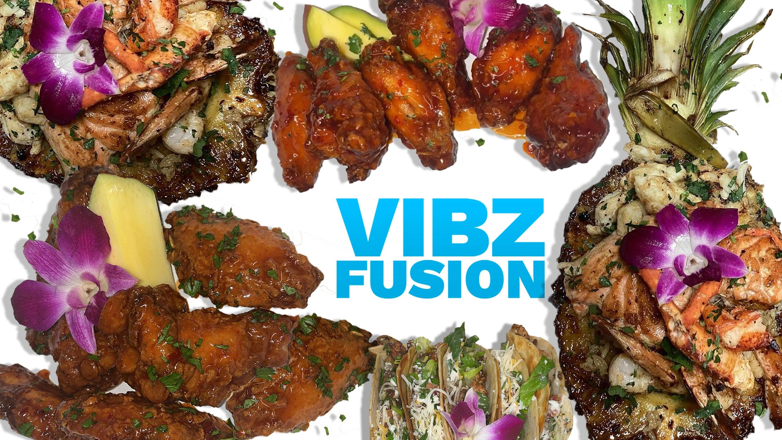 HOME [vibzfoodtruck.com]