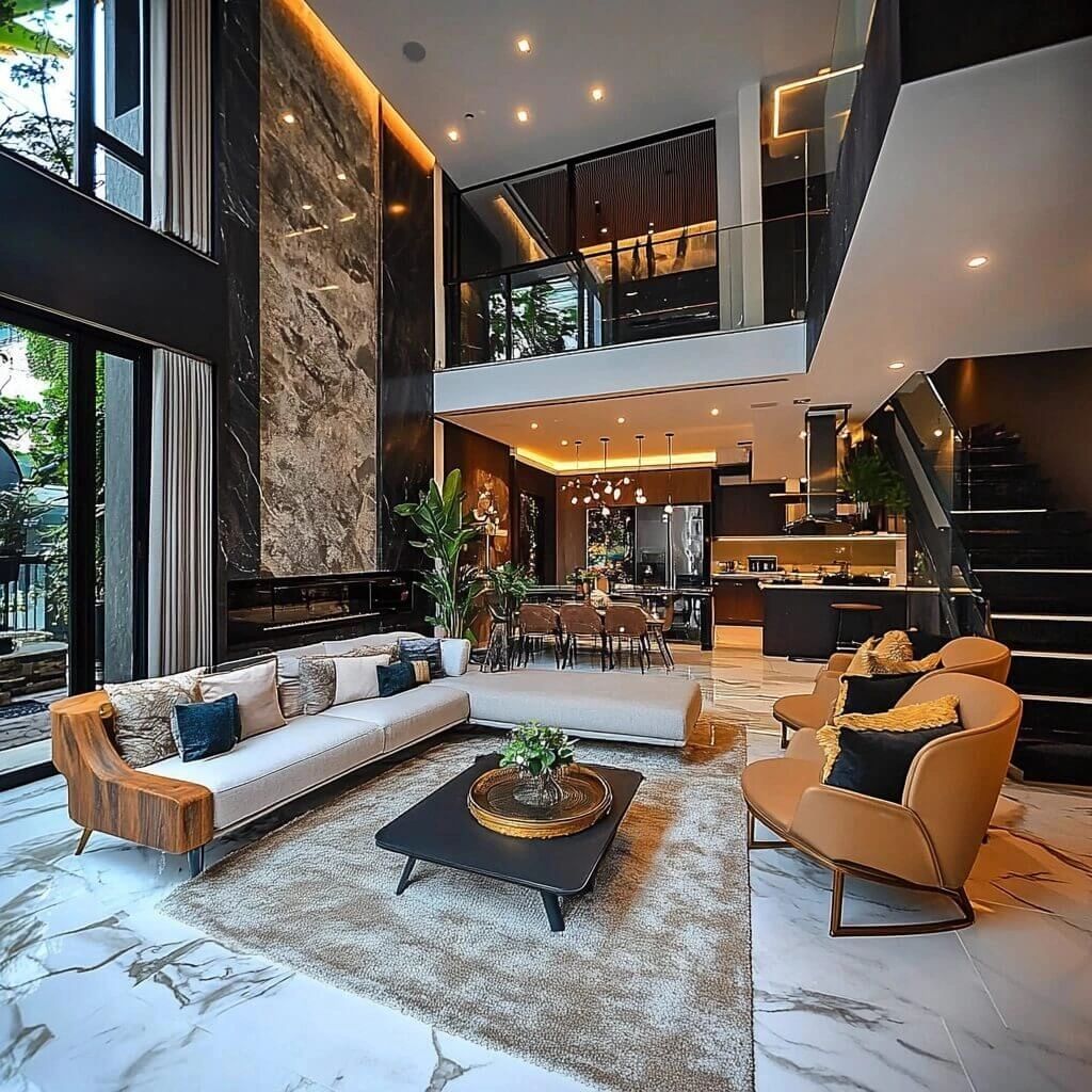 HK Building Contractors