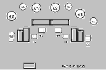 Scott Gertner's Rhythm Room - Live Music, Gulf Coast Cuisine Creole