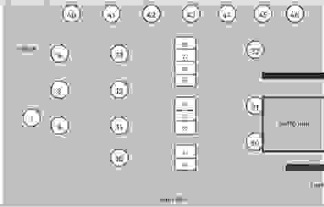 Scott Gertner's Rhythm Room - Live Music, Gulf Coast Cuisine Creole