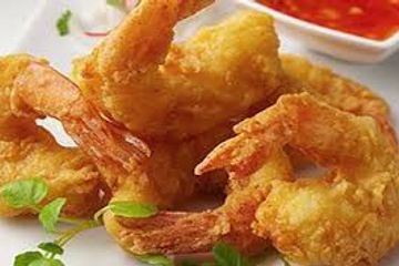 Scott Gertner's Rhythm Room