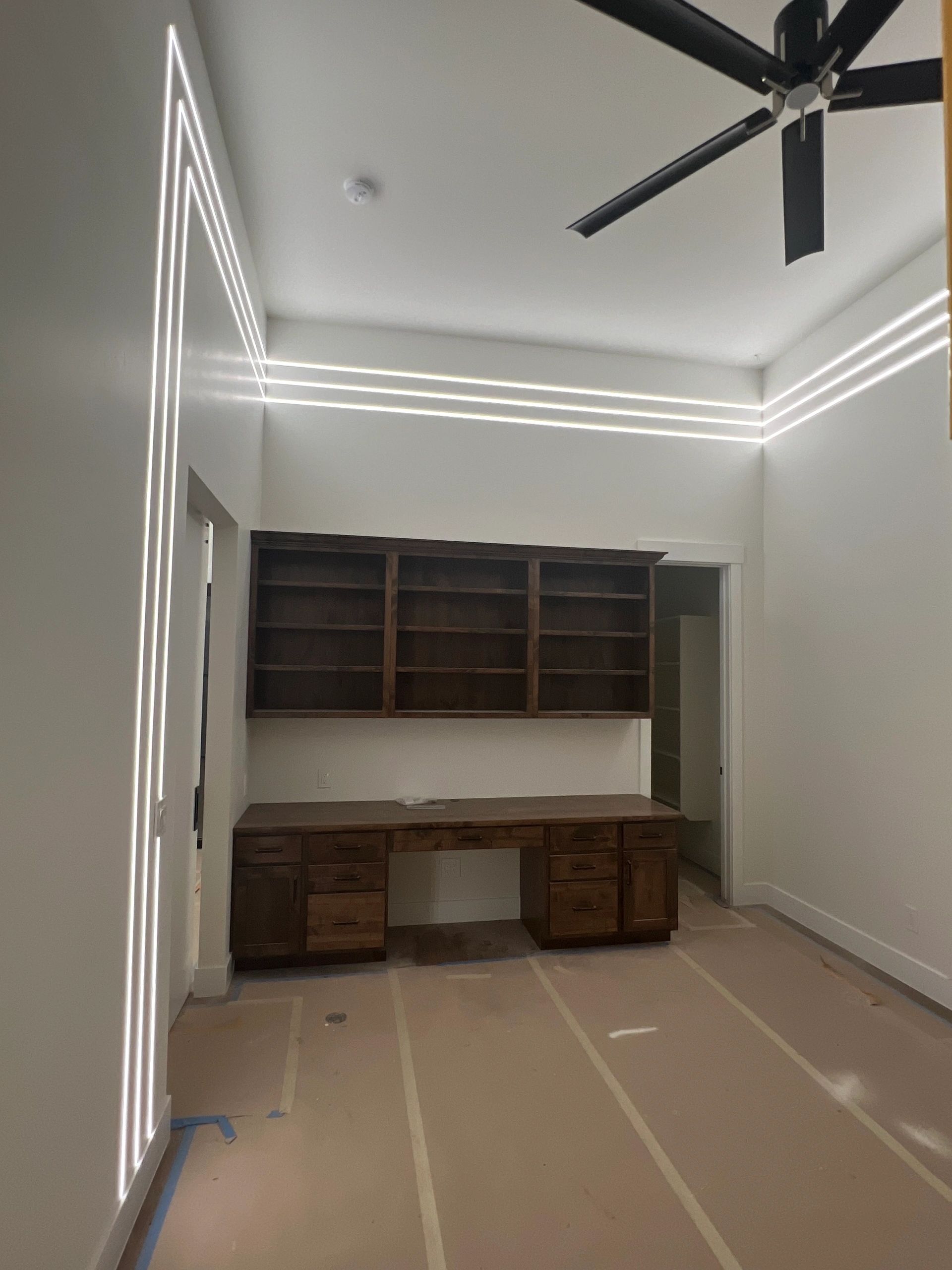 Electrician, Lighting Installation - LightingFX - Washington, Utah