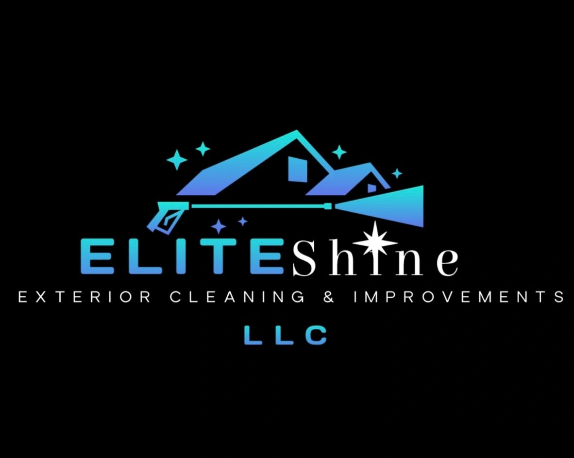 Elite Shine Exterior