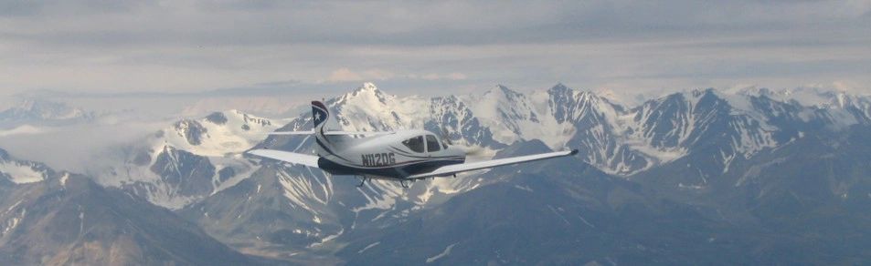 RCM Normalizing - Commander, Aircraft, Aircraft Parts and Supplies