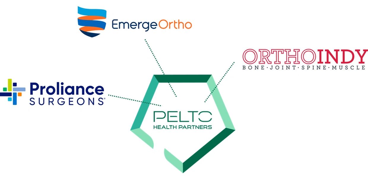 About | PELTO Health Partners