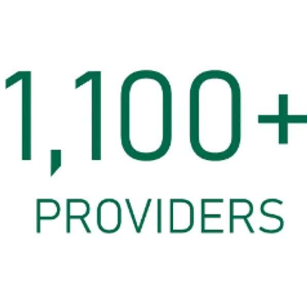 About | PELTO Health Partners