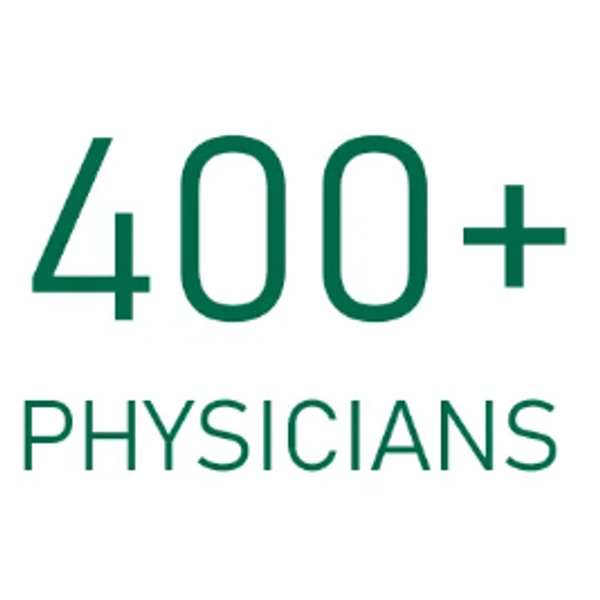 About | PELTO Health Partners