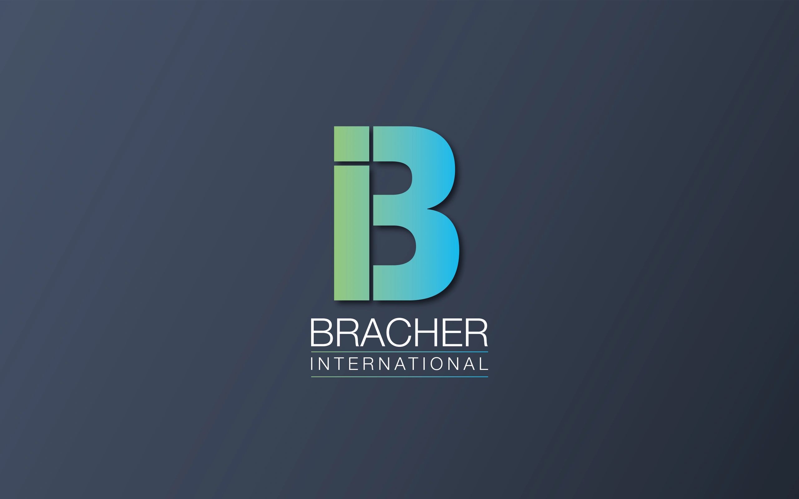 About Us | Bracher International