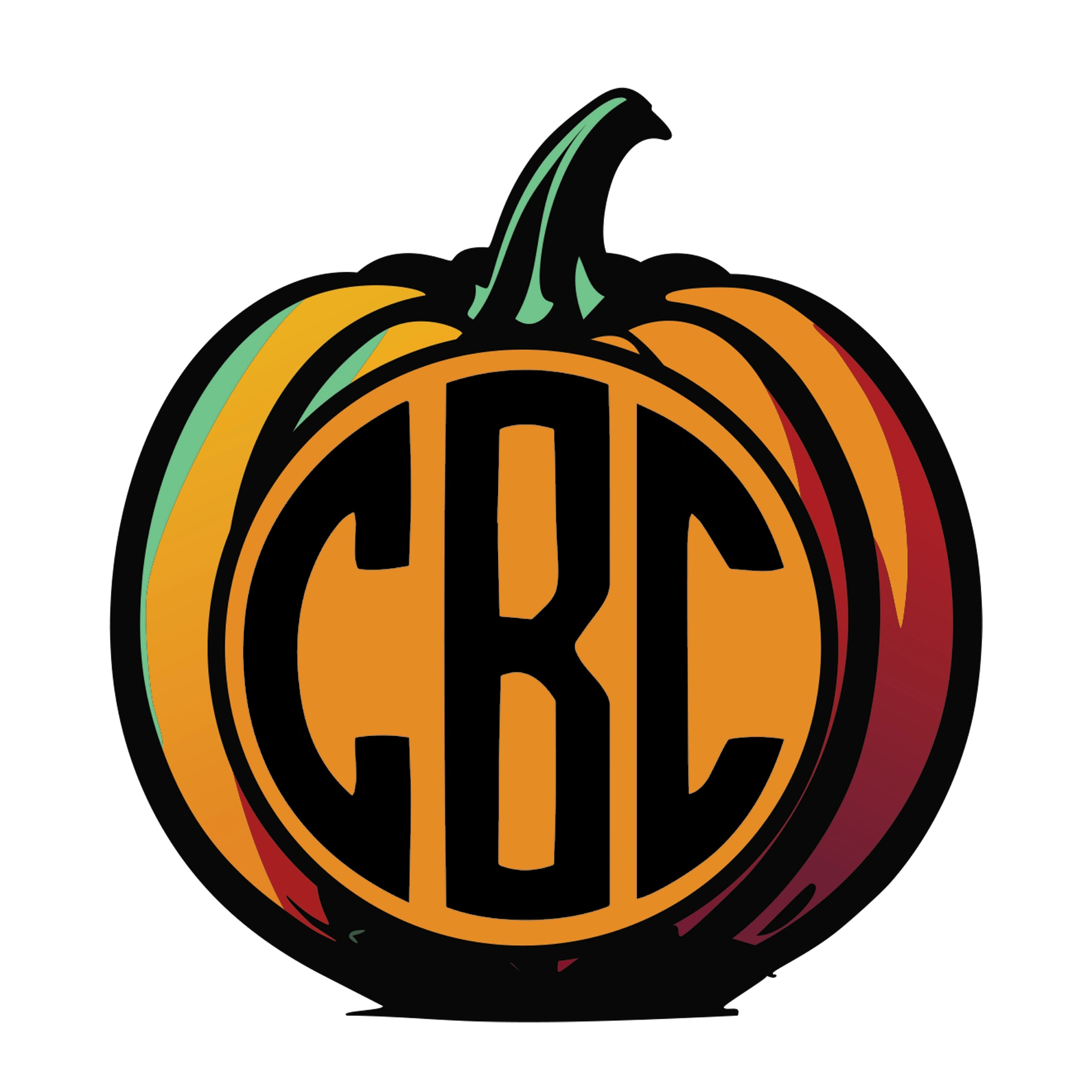 CornSlingers Bag Co,