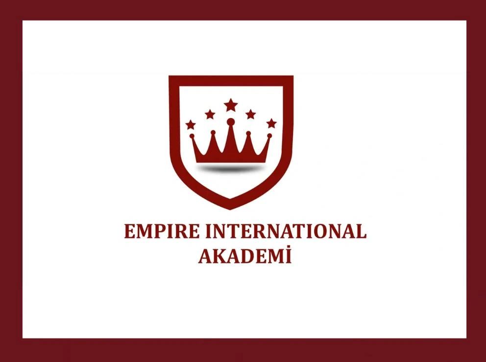 HOME [empireakademi.com]