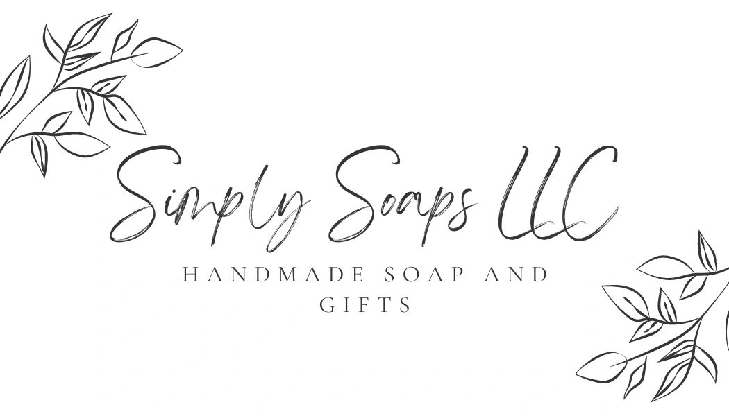 Simply Soaps LLC