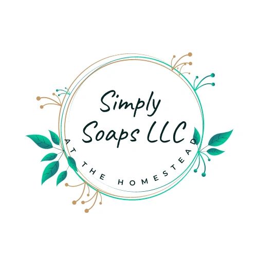 Simply Soaps LLC
