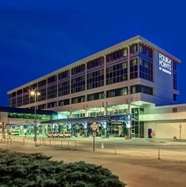 National Custom Corporate Services, Inc.