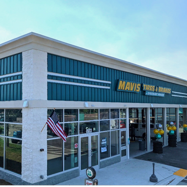 National Custom Corporate Services, Inc.