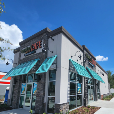 National Custom Corporate Services, Inc.