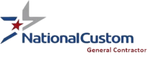 National Custom Corporate Services, Inc.