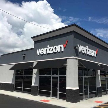 National Custom Corporate Services, Inc.