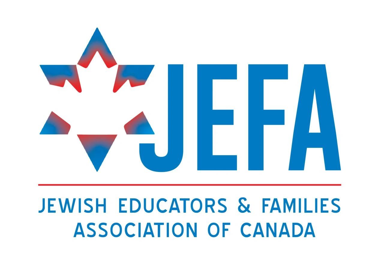 Professional Development and Resources for Student Success