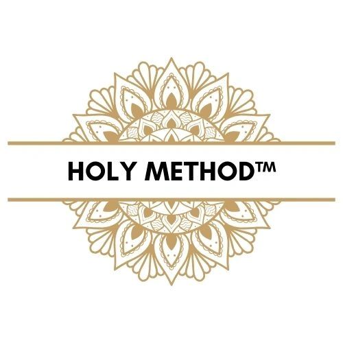 Holy Method Program