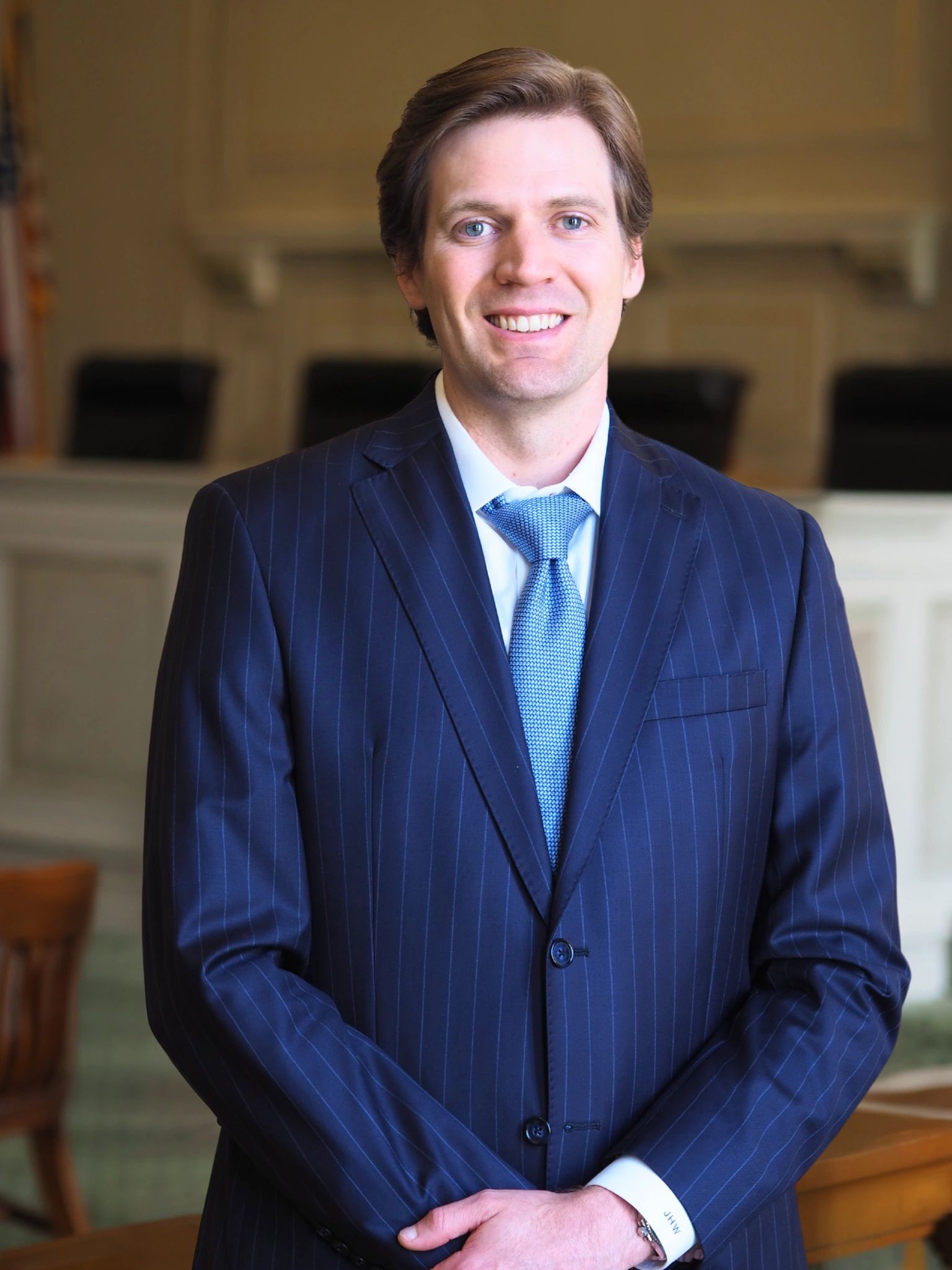 The Impact of A Criminal Record, and How Warden Law Minimizes It
