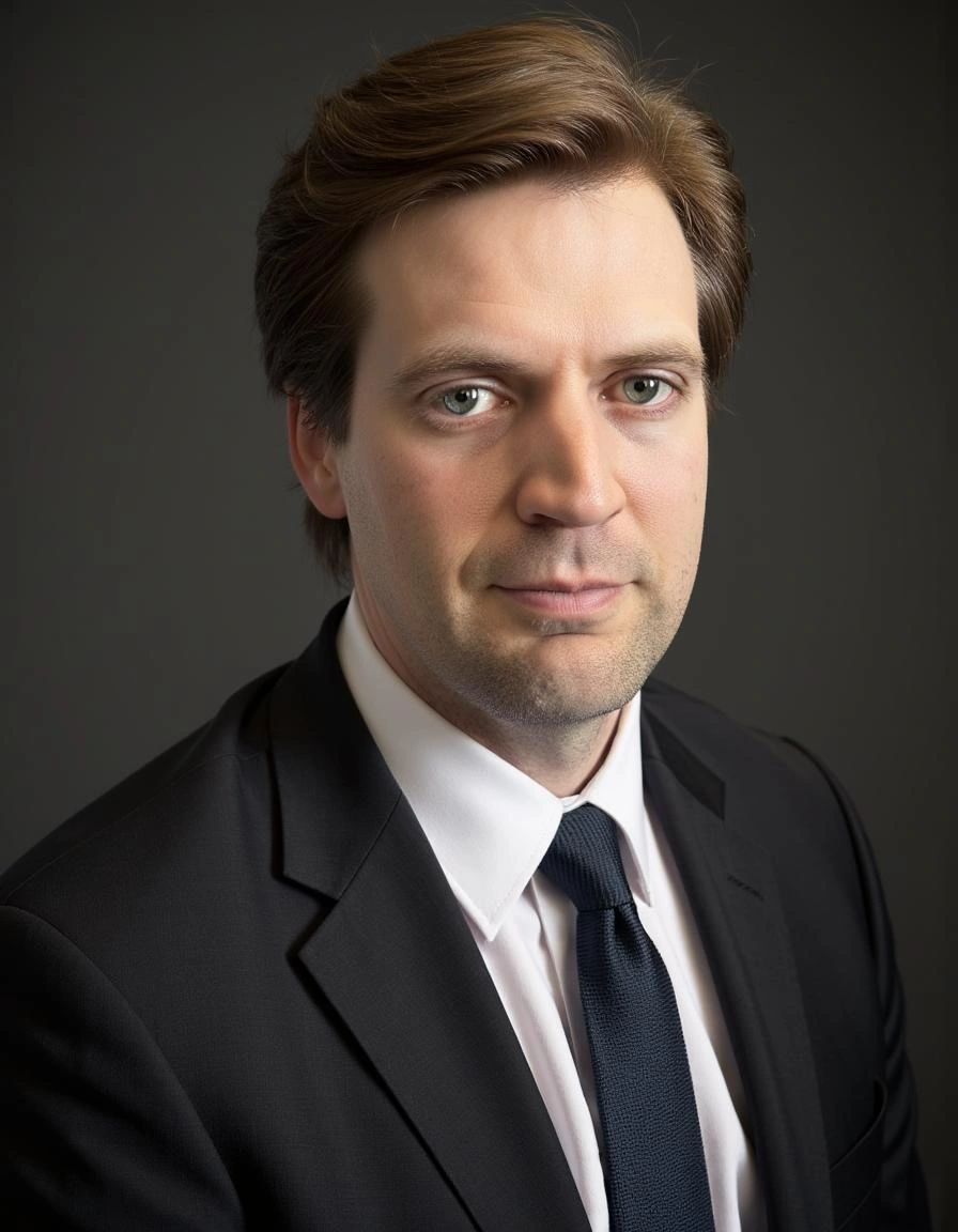 Aggravated Assault vs. Simple Assault in Arkansas: