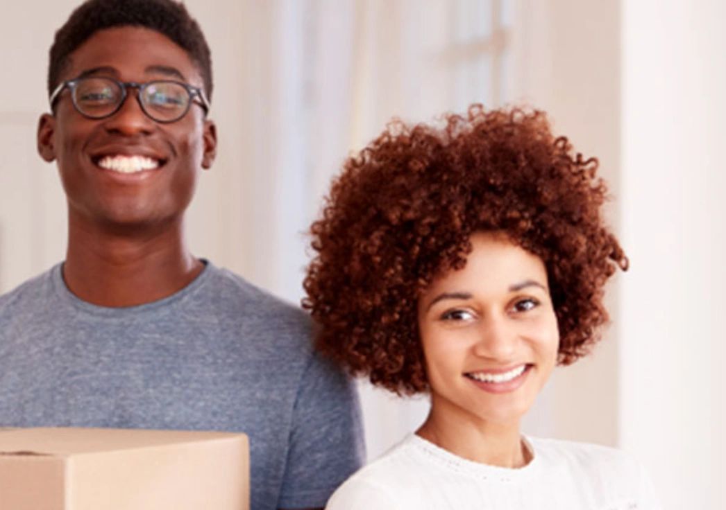 Eviction Protection for Nonpayment of Rent for Low-Income Tenants