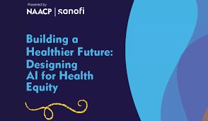 BUILDING A HEALTHIER FUTURE