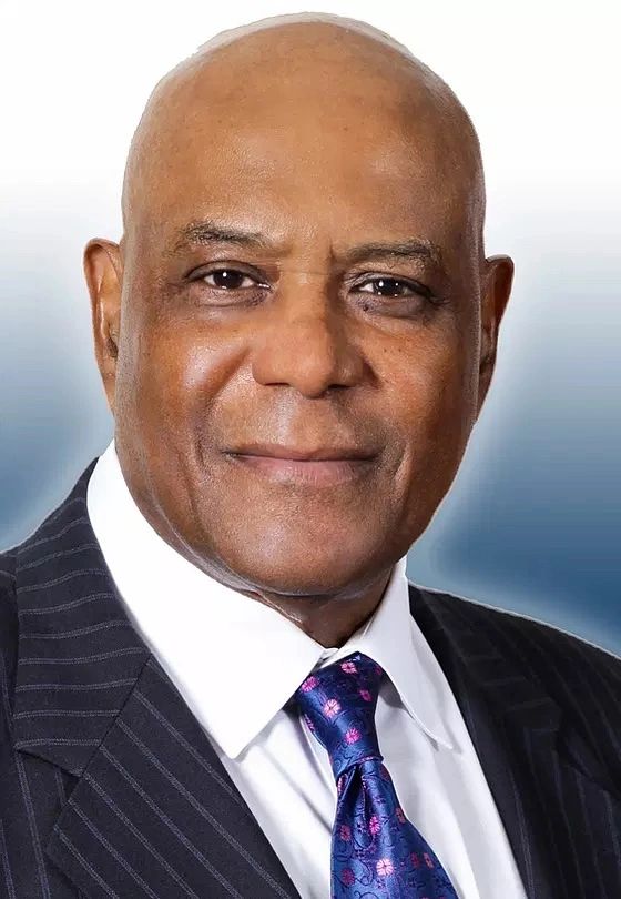 NAACPLA: Ivie Named to State Commission on Judicial Performance