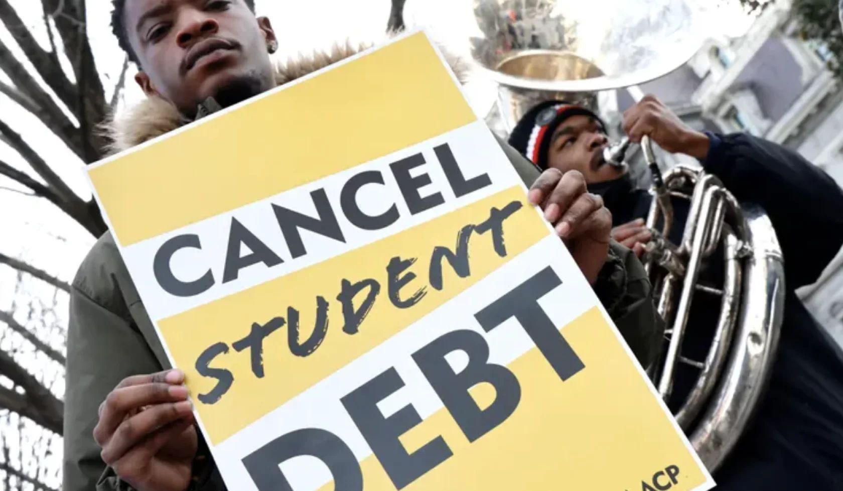 Student Debt Fact Sheet