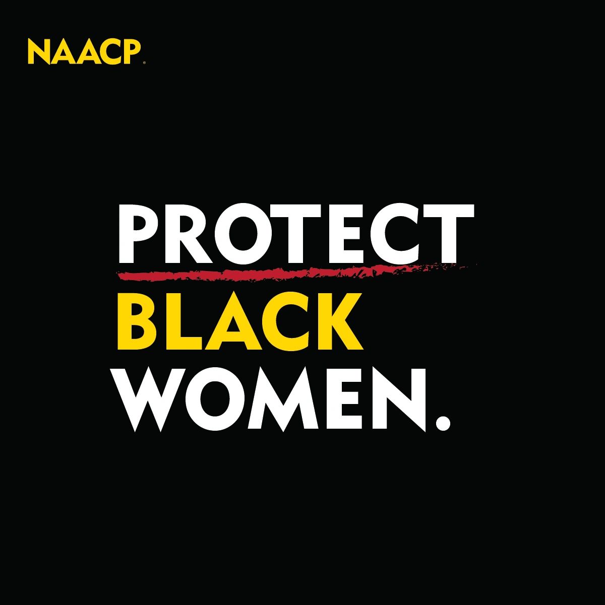 TAKE ACTION: PROTECT REPRODUCTIVE RIGHTS