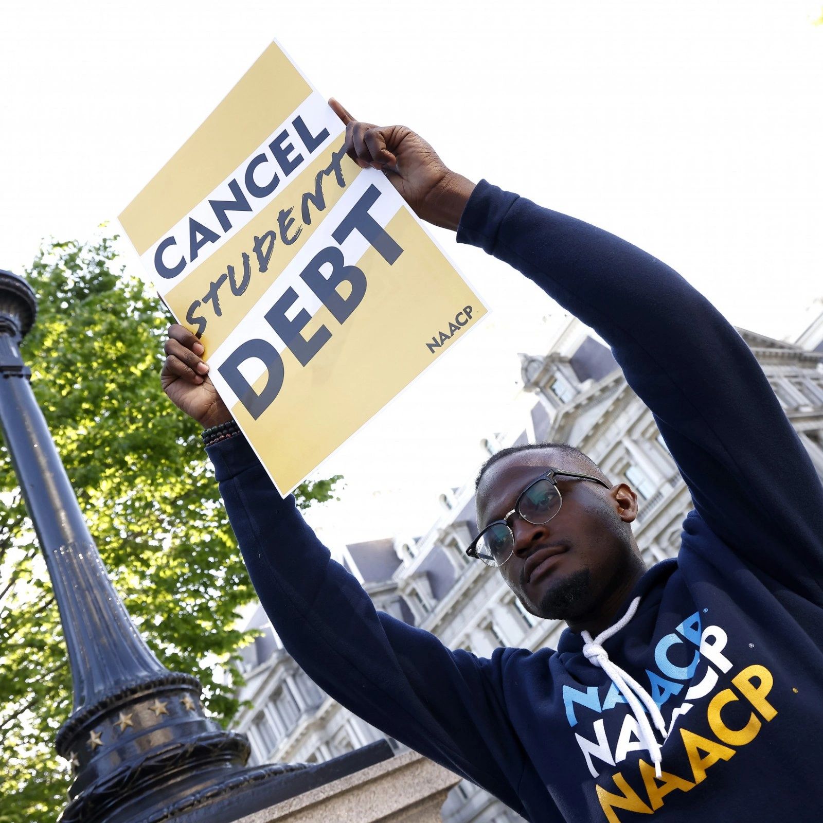 Weekly News Recap From NAACP HQ