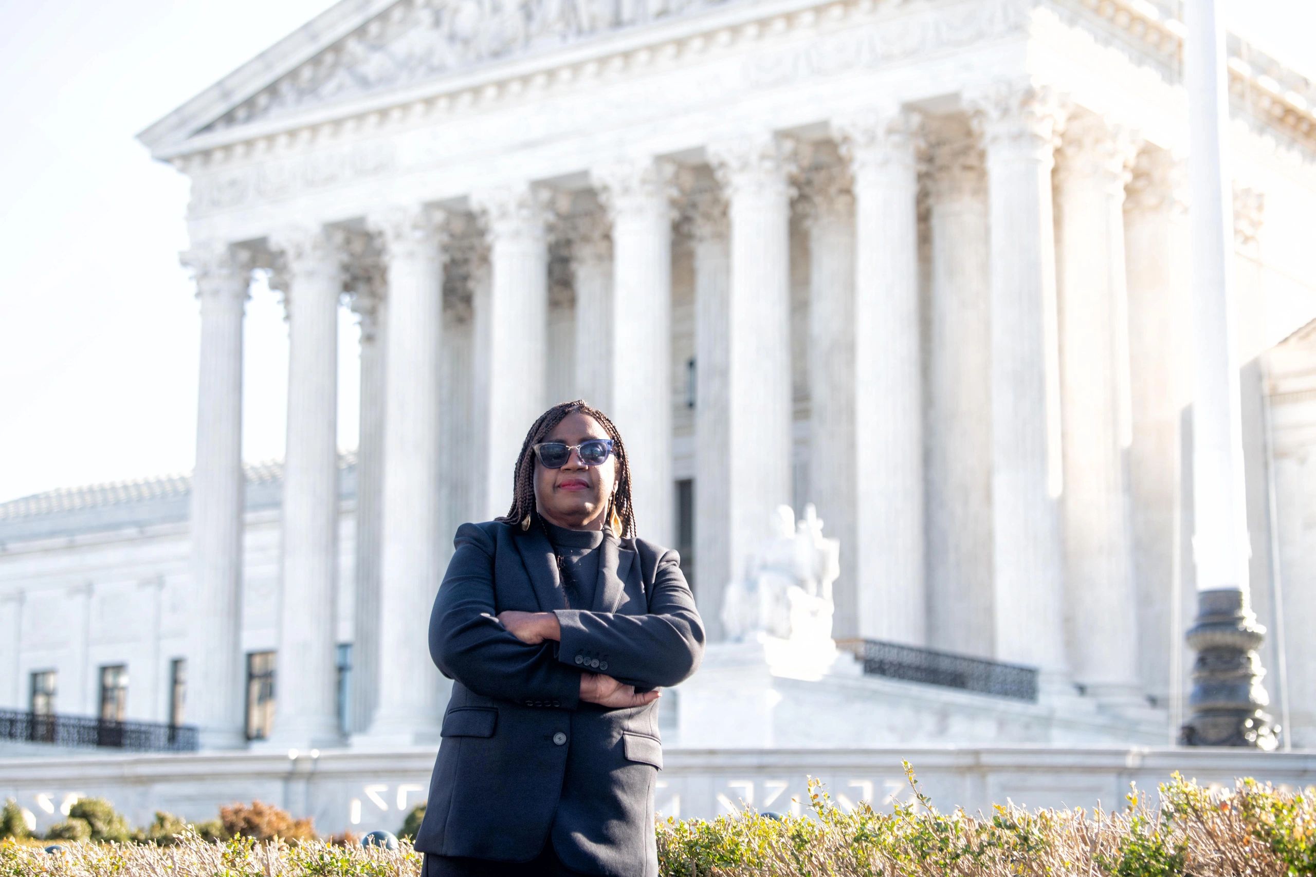 Weekly News Recap From NAACP HQ