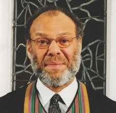 Final Arrangements for The Reverend Dr. William S. Epps