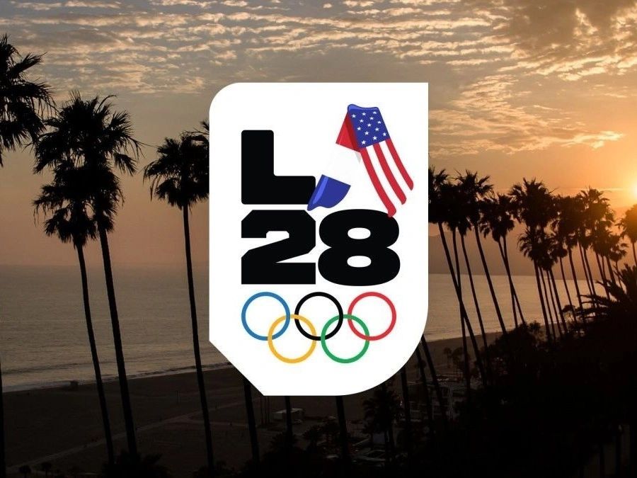 SAVE THE DATE: LA28 Procurement & Employment Symposium