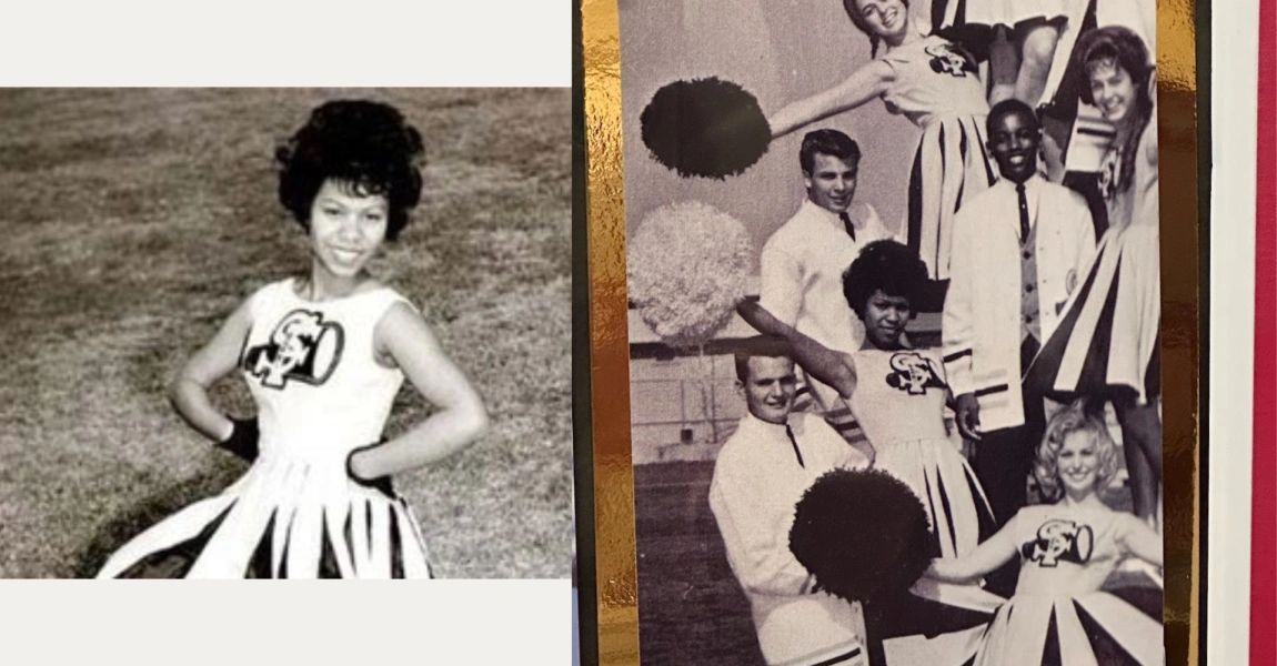 The NAACP's Enduring Legacy: Inspiring Change for Generations