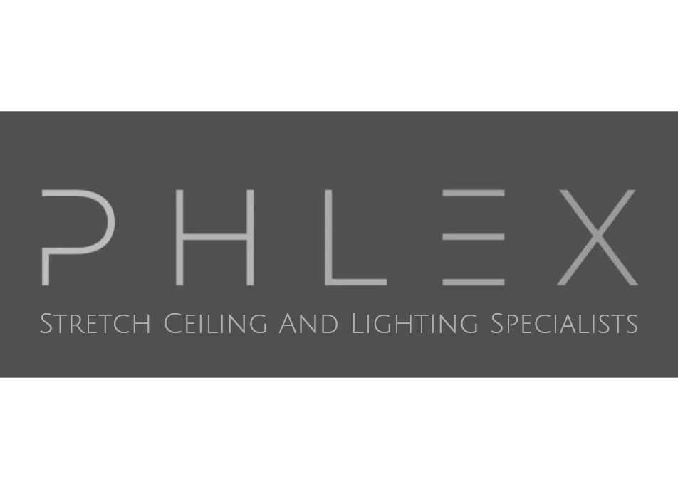 Stretch Lightboxes | Phlex
