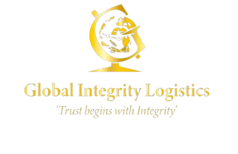 Global Integrity Logistics, LLC